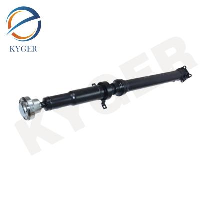 China Rear Drive Shaft Propshaft Assembly for Land Rover Range Rover Sport L320 2006-2013 TVB500390 for sale
