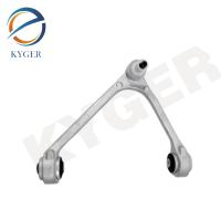 China KYGER C2Z29117 Front Upper Control Arm for Jaguar S-Type XF X250 2008-2015 | ISO 16949 Certified for sale