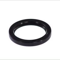 China Crankshaft Oil Seal Erling 757497 1316639 for Land Rover Discovery 3 2.7L for sale