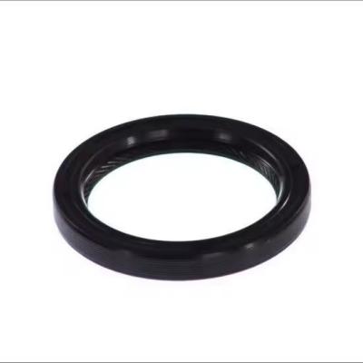 China Crankshaft Oil Seal Erling 757497 1316639 for Land Rover Discovery 3 2.7L for sale