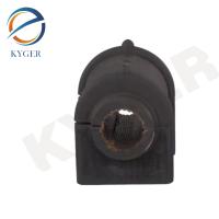 China C2C20470 C2C12745 Rear Rubber Mountings Front Suspension Stabilizer Bar Bush for Jaguar XJ 2010-2019 X351 for sale