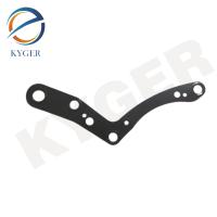 China Front Lower Rear Control Arms for Land Rover Freelander 2 2006-2014 L359 Auto Suspension System for sale