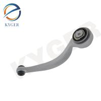 China C2Z10052 Front Lower Suspension Control Arm for Jaguar XF 2009-2015 X250 - C2Z4457 T2R5102 C2C39683 Compatible for sale