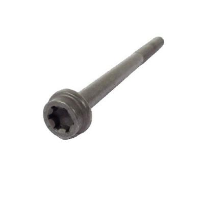 China Cylinder Head Bolt Elring LR026143 for Land Rover Discovery 4 5 Range Rover Sport Velar New Defender for sale