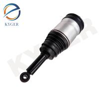 China Rear Air Spring Shock Absorber for Land Rover Discovery 3 LR041110 LR038096 RPD000309 for sale