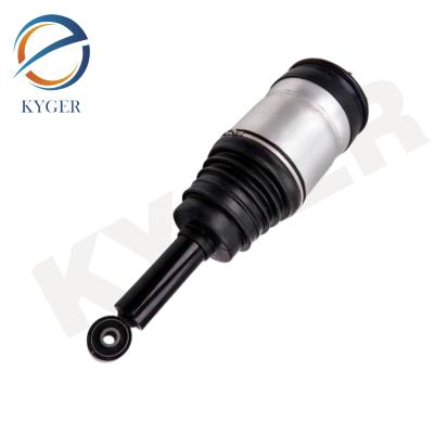 China Rear Air Spring Shock Absorber for Land Rover Discovery 3 LR041110 LR038096 RPD000309 for sale