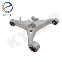 China C2D42387 Rear Right Lower Control Arm for Jaguar XF X250 2009-2015 and XJ X351 2010-2019 Models | C2D25220 C2D36808 Compatible for sale