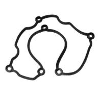 China Cylinder Head Valve Cover Gasket Elring LR126242 4537648 4691206 for Land Rover Discovery 3 4 for sale