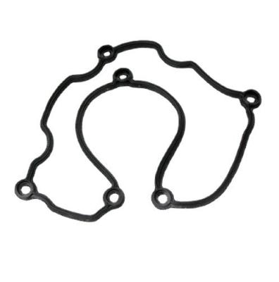 China Cylinder Head Valve Cover Gasket Elring LR126242 4537648 4691206 for Land Rover Discovery 3 4 for sale