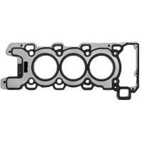 China Cylinder Head Gasket Elring LR105301 LR041641 for Land Rover Discovery 4 5 Range Rover Sport Velar for sale