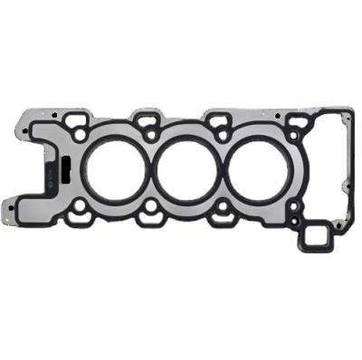 China Cylinder Head Gasket Elring LR105301 LR041641 for Land Rover Discovery 4 5 Range Rover Sport Velar for sale