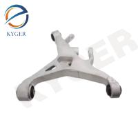 China C2D42388 Rear Lower Control Arm for Jaguar XF 2009-2015 X250 & XJ 2010-2019 X351 - ISO16949 Certified for sale