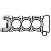 China Cylinder Head Gasket Elring LR105300 LR041640 for Land Rover Discovery 4 5 Range Rover Sport Velar for sale