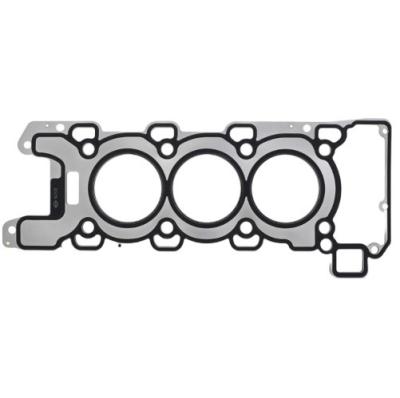 China Cylinder Head Gasket Elring LR105300 LR041640 for Land Rover Discovery 4 5 Range Rover Sport Velar for sale