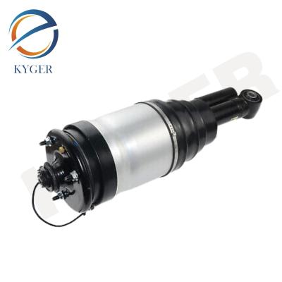 China LR032652 Rear Right Air Spring Shock Absorber Strut for Land Rover Range Rover Sport L320 2005-2013 for sale