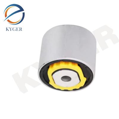 China Control Arm Bushing C2Z5119 OE XR845722 C2C4471 C2C13834 for Jaguar High Quality for sale