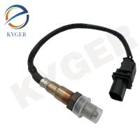 China C2D24922 Front Oxygen Sensor for Jaguar XJ 2019 X351 - 12 Month Warranty, ISO Certified for sale