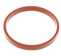 China Manifold Gasket Elring LR091766 for Land Rover Discovery 5 Sport Range Rover Velar Evoque Defender for sale