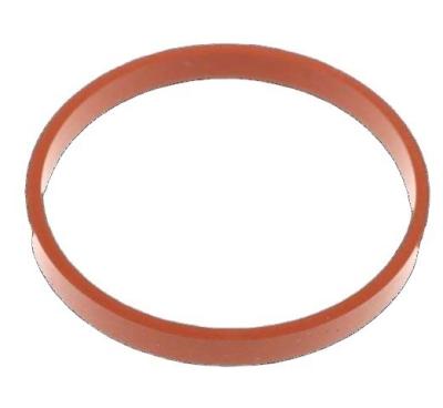 China Manifold Gasket Elring LR091766 for Land Rover Discovery 5 Sport Range Rover Velar Evoque Defender for sale