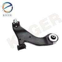 China KYGER Front Lower Control Arm C2S39661 Fit for Jaguar X-TYPE 2001-2010 X400 for sale