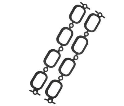 China Intake Manifold Gasket LR011585 AJ811576 for Range Rover 2010-2012 Sport 5.0L for sale