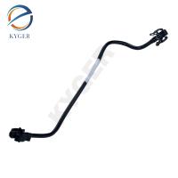 China Expansion Tank Overflow Hose LR000944 for Land Rover Freelander 2 2006-2014 for sale