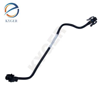 China Expansion Tank Overflow Hose LR000944 for Land Rover Freelander 2 2006-2014 for sale