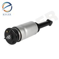 China RNB501600 Air Suspension Shock Absorber for Land Rover Discovery LR3 LR4 2005-2016 for sale