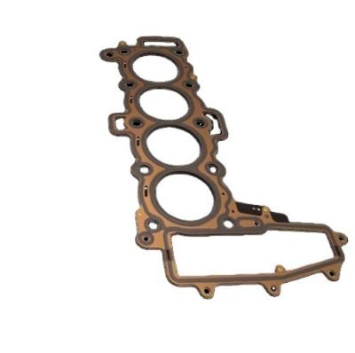 China Cylinder Head Gasket Elring LR073640 for Land Rover Discovery 5 Sport Range Rover Velar Evoque Defender for sale