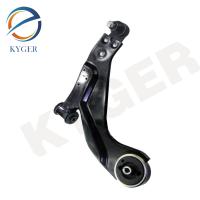 China Front Lower Left Control Arm for Jaguar X-Type Ford Mondeo MK3 2000-2007 1S713051AM for sale