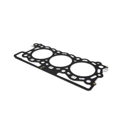 China Cylinder Head Gasket Elring LR013063 C2P17981 For Land Rover Range Rover Sport Discovery V 3.0 D for sale