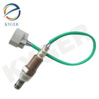 China Oxygen Sensor C2P8810 for Jaguar S-Type Super V8 XF XK XJ8 XKR XJR - Compatible with 234-9125 2134369 2132855 753907 25054032 2349125 for sale