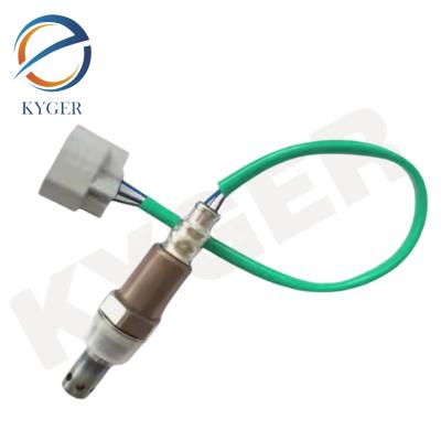 China Oxygen Sensor C2P8810 for Jaguar S-Type Super V8 XF XK XJ8 XKR XJR - Compatible with 234-9125 2134369 2132855 753907 25054032 2349125 for sale