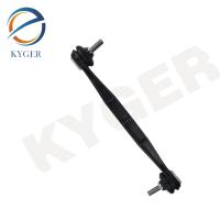 China KYGER Front Stabilizer Link C2S3248 C2S39552 for Jaguar X-TYPE 2001-2010 X400 for sale