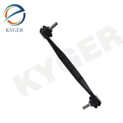 China KYGER Front Stabilizer Link C2S3248 C2S39552 for Jaguar X-TYPE 2001-2010 X400 for sale