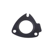China Exhaust Manifold Gasket Elring LR072304 LR013134 for Land Rover Discovery 4 5 Range Rover Sport Velar for sale