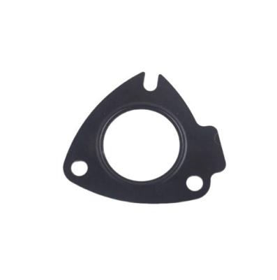 China Exhaust Manifold Gasket Elring LR072304 LR013134 for Land Rover Discovery 4 5 Range Rover Sport Velar for sale