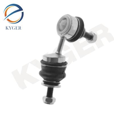 China Rear Axle Stabilizer Link for Jaguar X-TYPE 2001-2010 X400 C2S45009 C2S40709 C2S24698 for sale