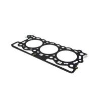 China Cylinder Head Gasket Elring LR013066 C2P17982 for Land Rover Discovery V Range Rover Sport L494 3.0 D for sale