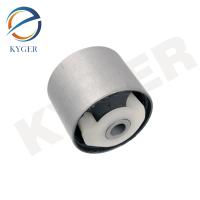 China Rear Upper Control Arm Bushing LR051621 for Land Rover Discovery 4 2009-2016 for sale