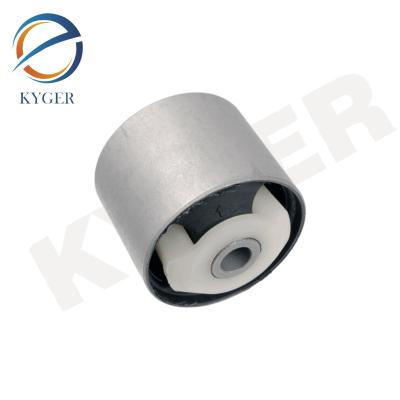 China Rear Upper Control Arm Bushing LR051621 for Land Rover Discovery 4 2009-2016 for sale