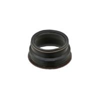 China Valve Seal Elring LR070359 LR024972 for Land Rover Discovery Sport Range Rover Sport Evoque Freelander for sale