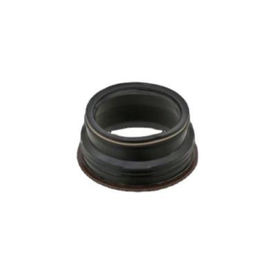China Valve Seal Elring LR070359 LR024972 for Land Rover Discovery Sport Range Rover Sport Evoque Freelander for sale