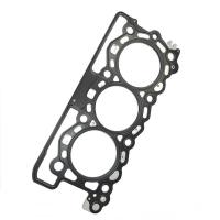 China Cylinder Head Gasket Elring LR013070 C2P17983 for Land Rover Discovery V L462 Range Rover IV Sport L494 3.0D for sale