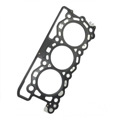 China Cylinder Head Gasket Elring LR013070 C2P17983 for Land Rover Discovery V L462 Range Rover IV Sport L494 3.0D for sale