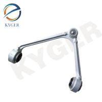 China Upper Front Right Control Arm for Jaguar XJ 2010-2019 X351 Durable Glossy Auto Suspension Part for sale