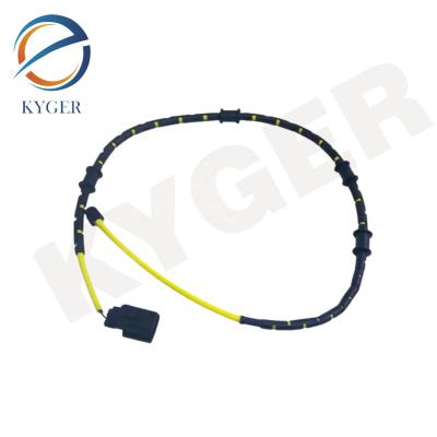 China C2D21335 Brake Pad Sensor for Jaguar XJ 2013-2017 XF 2013-2015 Front Germax Parts for sale