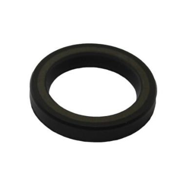 China Engine Oil Filter Adapter Seal LR013161 JDE11368 547.420 ELRING for Range Rover Sport L494 for sale
