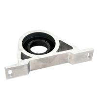 China Auto Parts Driving Shaft Center Support Bearing for Mercedes Benz S Class 2214105081 for sale