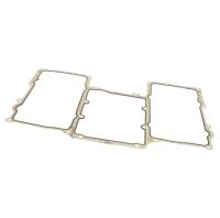 China Intake Manifold Gasket Elring LR041680 For Land Rover Discovery 4 5 Range Rover Sport Velar for sale